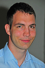 Lutherkirchgemeinde Chemnitz